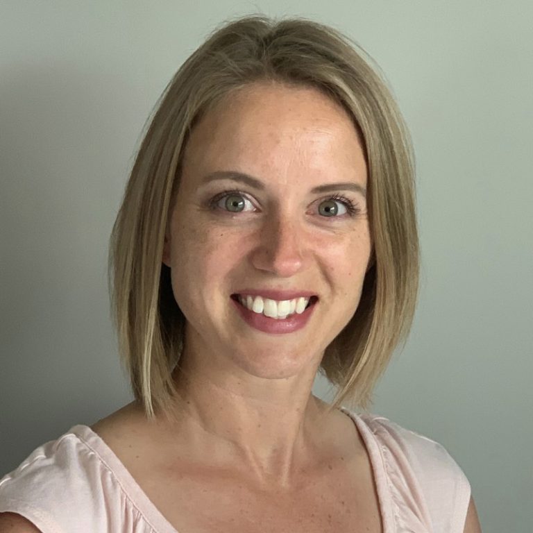 Medicaid in Michigan – MLPP