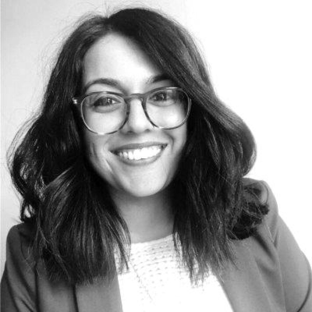 Medicaid in Michigan – MLPP