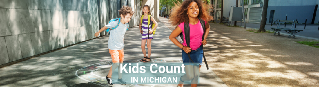 ARCHIVED: Kids Count Data Books 2003-2017 – MLPP